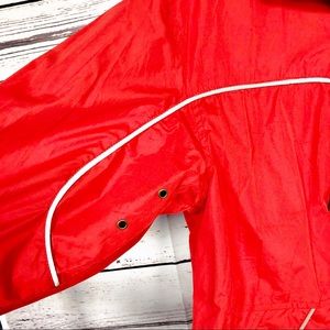 Ferrari | Jackets & Coats | Ferrari Mens Windbreaker | Poshmark